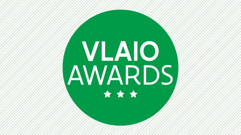 DVO | Genomineerden voor "VLAIO-Awards 2024" zijn bekend