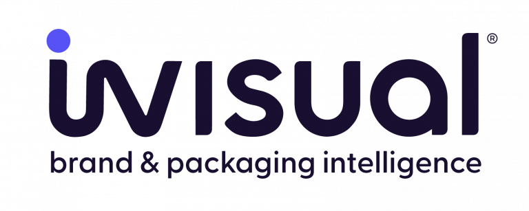 DVO | Start-up iVisual lanceert branding & packaging AI-platform