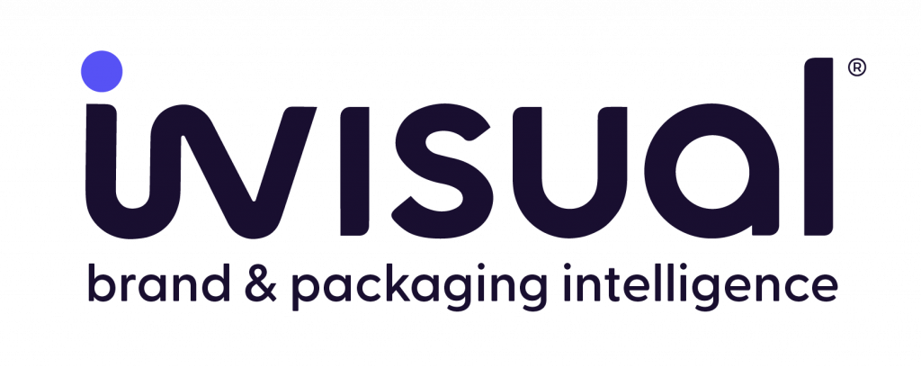 DVO | Start-up iVisual lanceert branding & packaging AI-platform