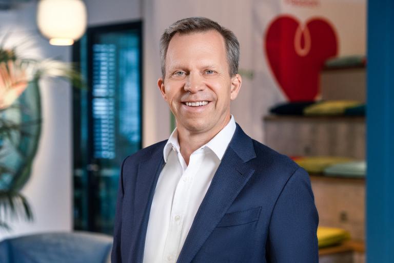 DVO | Barry Callebaut lanceert Future Farming Initiative (FFI)