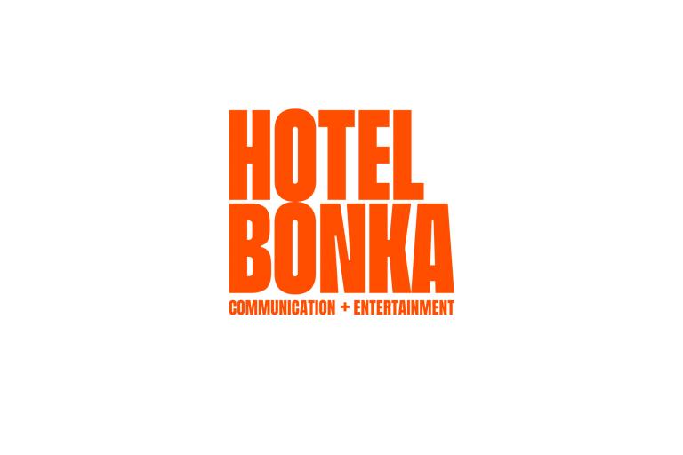 DVO | Hotel Hungaria en Bonka Circus fuseren tot Hotel Bonka