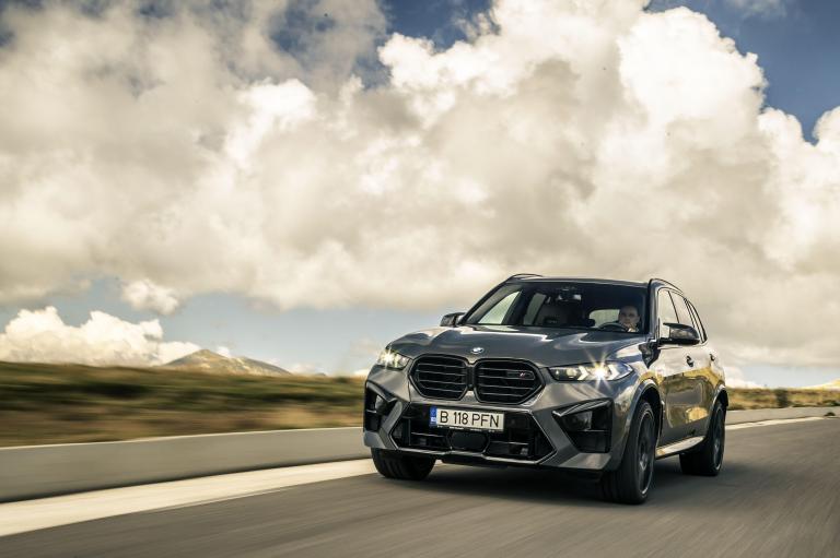 DVO | BMW Group en NTT DATA versnellen digitale transformatie met…