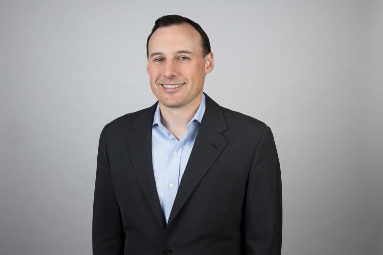 DVO | Proofpoint introduceert AI-gedreven oplossingen voor menselijke…