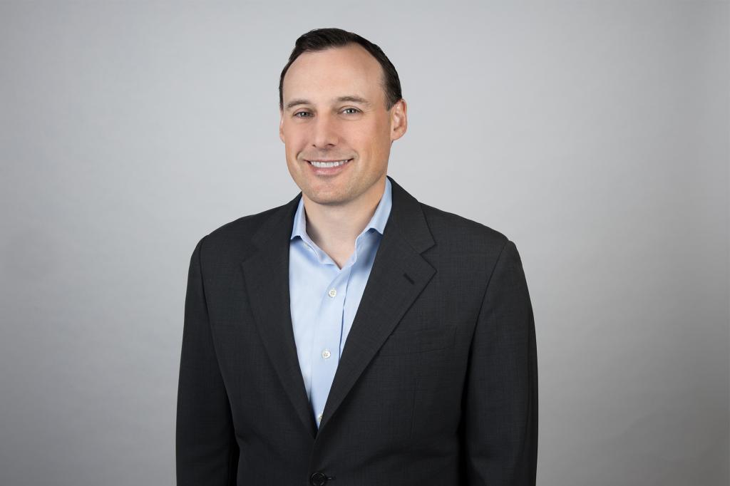 DVO | Proofpoint introduceert AI-gedreven oplossingen voor menselijke…