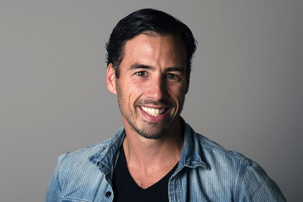 DVO | Buckaroo introduceert merkbelofte: 'Paying Attention'