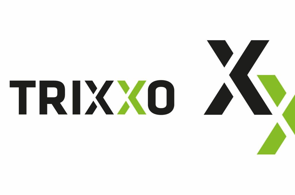 DVO | Trixxo verwelkomt 650 nieuwe huishoudhulpen