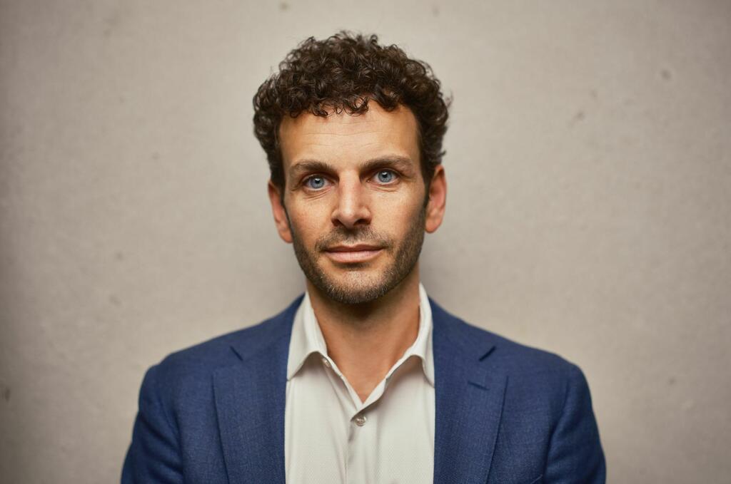 DVO | Jesse Marynen verwerft controle over direct mailing-specialist…