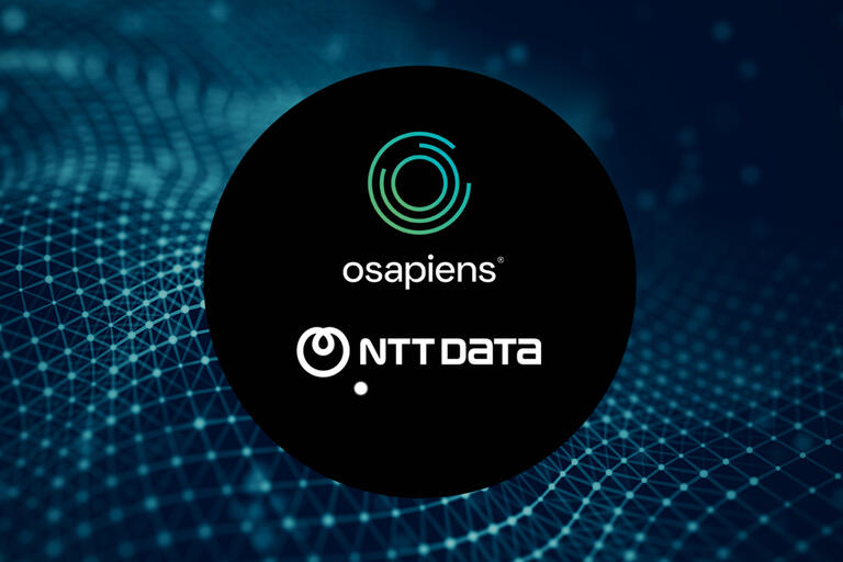 DVO | Osapiens en NTT DATA Business Solutions bundelen krachten voor…