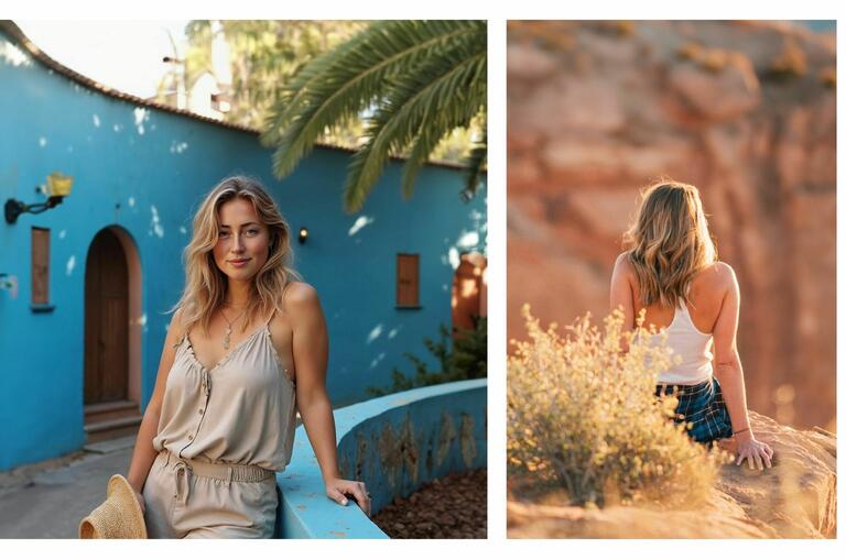 DVO | TUI lanceert AI Explorer Lena