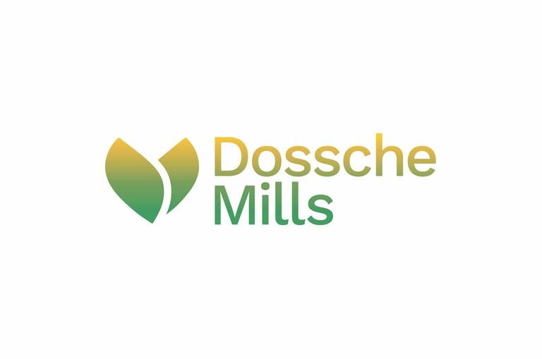 DVO | Partnership met Dossche Mills boekt aanzienlijke vooruitgang in…