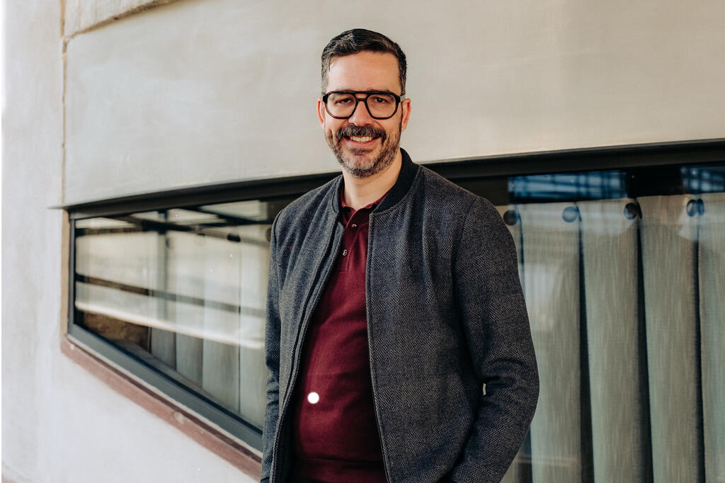 DVO | Openchip opent vestiging in Gent en versterkt Europese rol in…