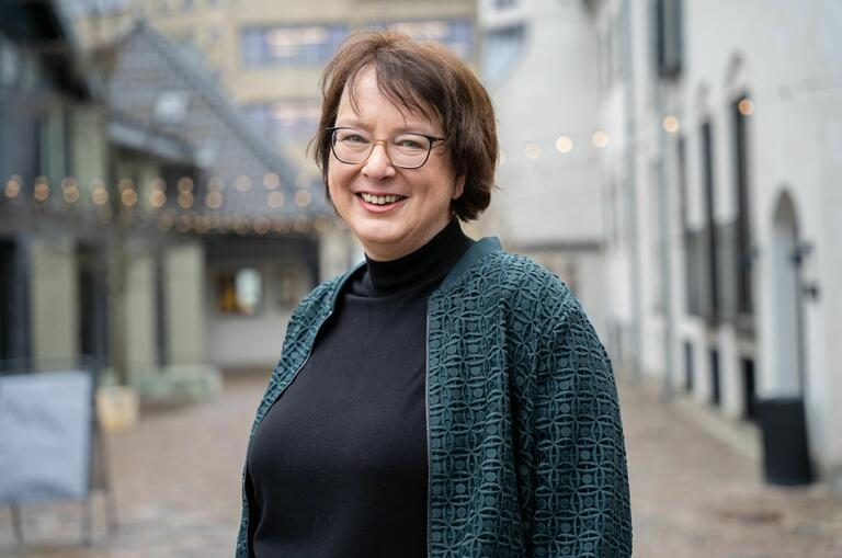 DVO | Signicat neemt deel aan WE BUILD-consortium voor digitale…