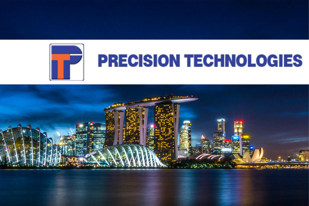 DVO | ﻿SuperLight Photonics breidt uit naar Zuidoost-Azië met nieuwe…