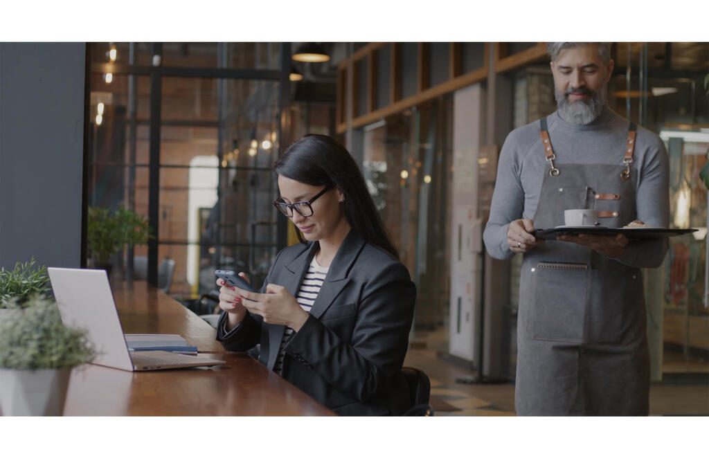 DVO | Telenet lanceert Wifi WorkPass en Voice Pro 2 Go voor…