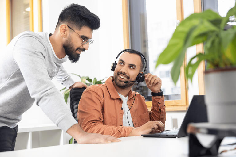 DVO | AUTO1 Group creëert meer dan 90 nieuwe jobs in België