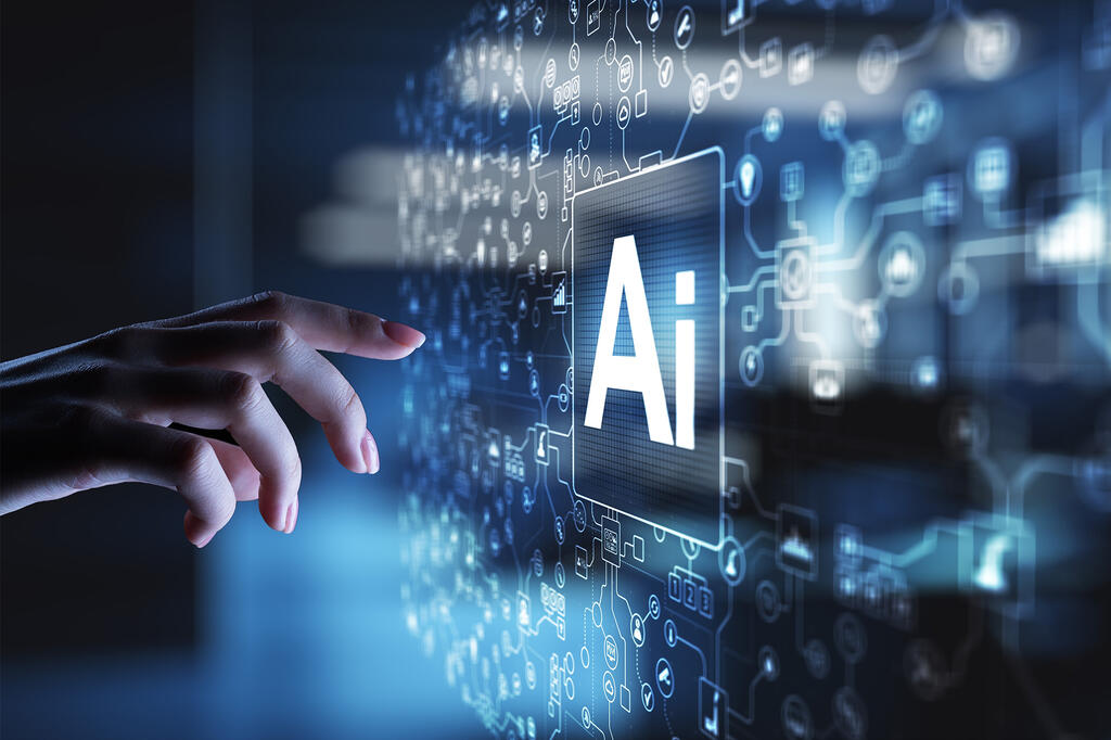 DVO | HPE en NVIDIA lanceren nieuwe AI Factory-oplossingen voor…