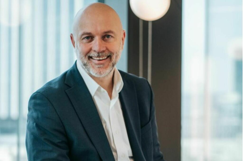DVO | Hugues De Pra wordt chief digital officer bij Win en…