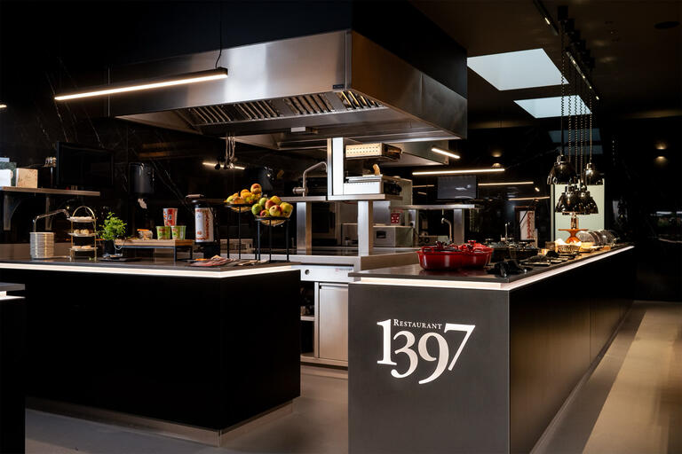 DVO | CIM Ventures neemt Bossuyt Kitchen over van Vybros Capital…