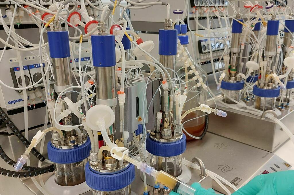 DVO | MRM Health haalt 55 miljoen euro op voor verdere ontwikkeling…