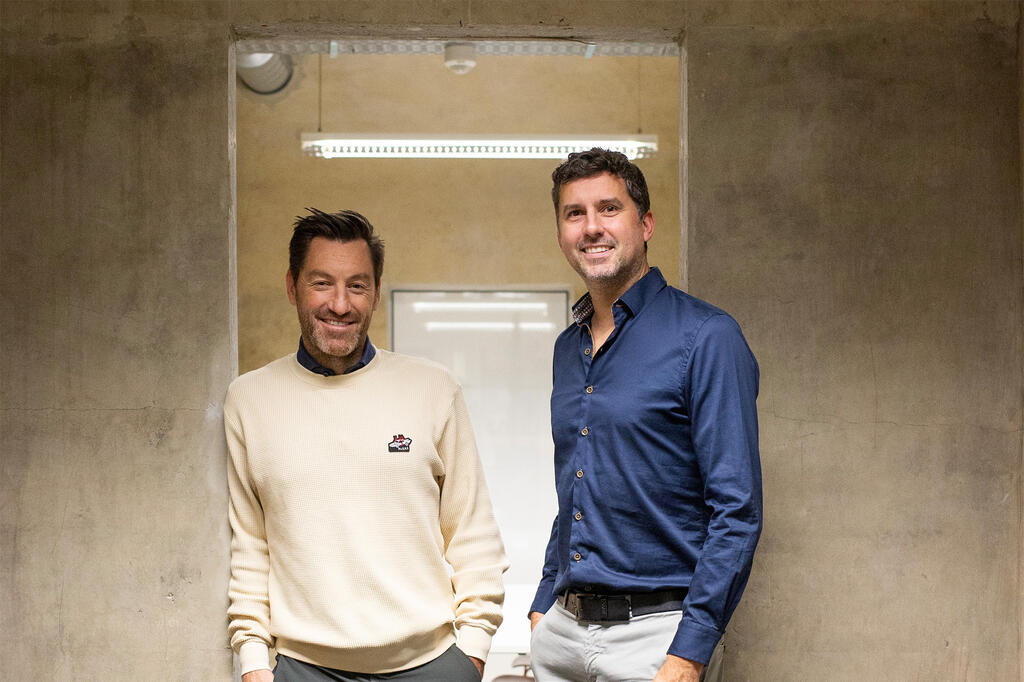 DVO | Webhero van start met AI Club