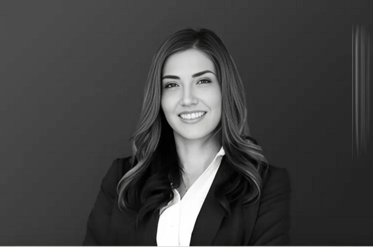 DVO | Pax8 benoemt Kathryn Almendarez Marsman tot senior vice…