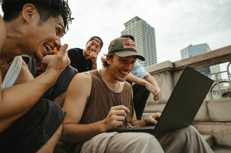 DVO | ASUS ProArt en GoPro lanceren AI-gedreven workflow voor…