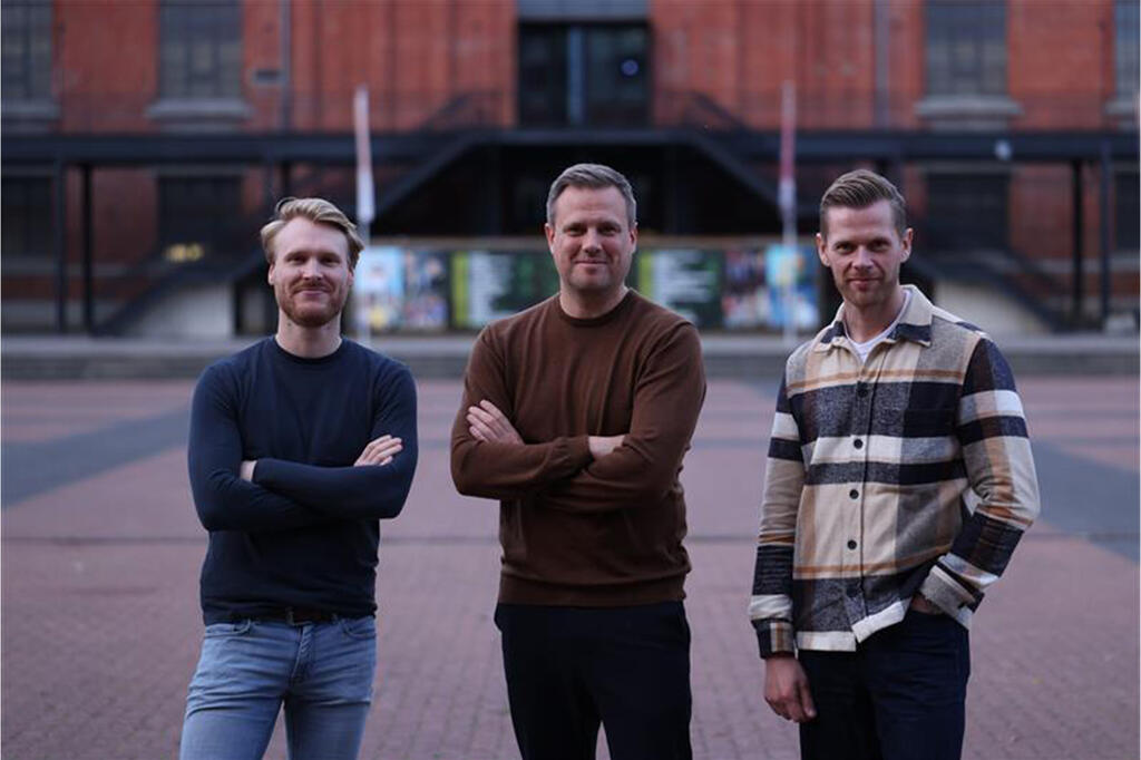 DVO | Unikoo lanceert AI Marketing Studio Markomatic