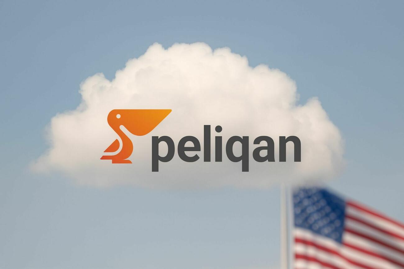 DVO | Gents dataplatform Peliqan breidt activiteiten uit naar…