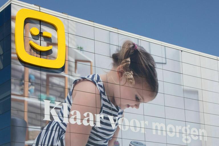 DVO | Telenet stoot productiehuis Caviar af