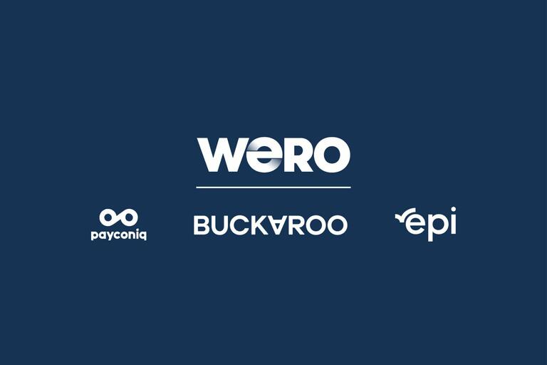 DVO | Strategische samenwerking tussen Buckaroo, Payconiq…