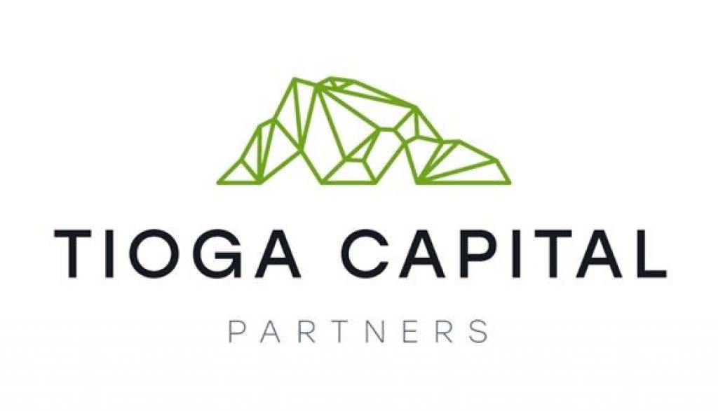 DVO | SmartFin wordt strategische partner van Tioga Capital