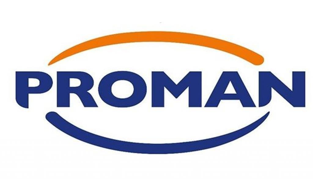 DVO | Proman opent eerste uitzendkantoor in Limburg