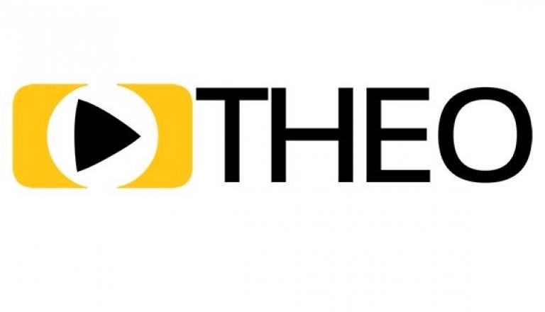 DVO | Smartfin Capital, PMV en MIV stappen in THEO Technologies