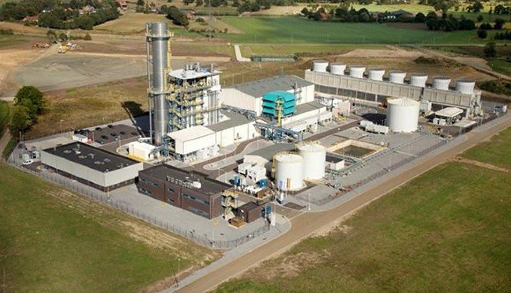 DVO | Tessenderlo Group neemt Naes Belgium over