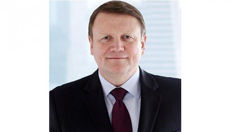 DVO | Riverbed benoemt Rich McBee tot nieuwe president en ceo