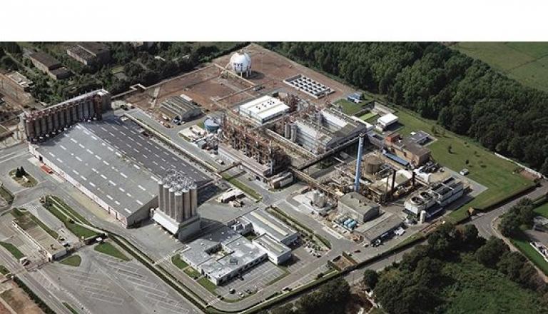 DVO | Vynova lanceert "bio-attributed" PVC-gamma