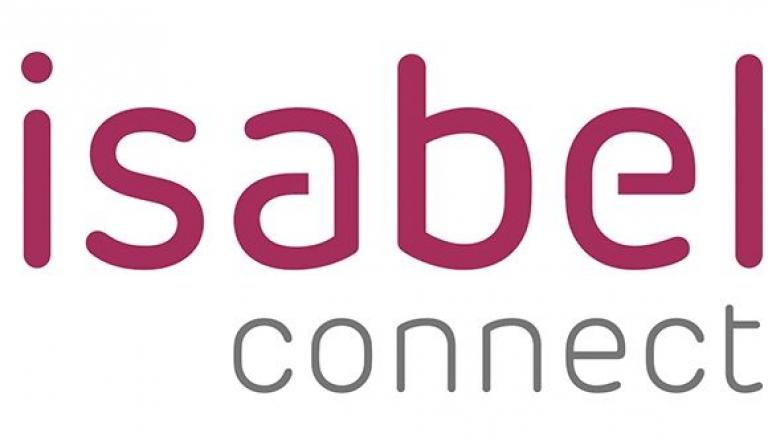 DVO | Isabel Connect integreert boekhoudapplicaties rechtstreeks met…