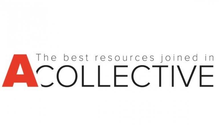 DVO | Vier specialisten in optimalisatie bedrijfsprocessen richten A…