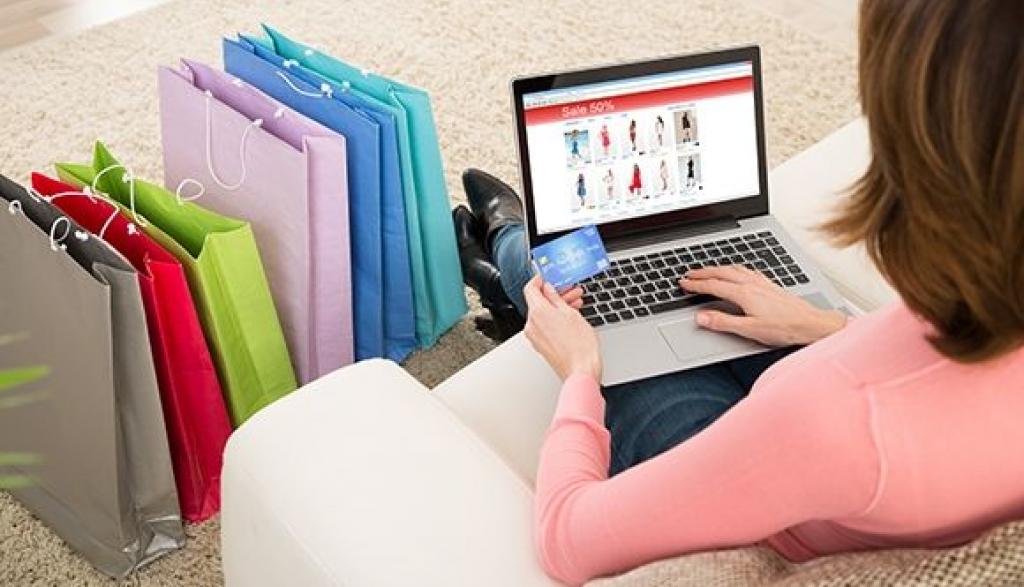 DVO | On-line aankopen gebeuren op veilige manier dankzij tokenisatie