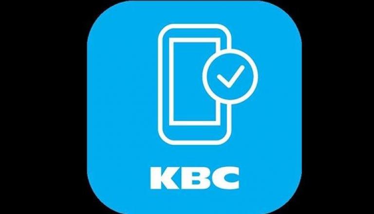 DVO | KBC en CBC lanceren gratis veiligheids-app