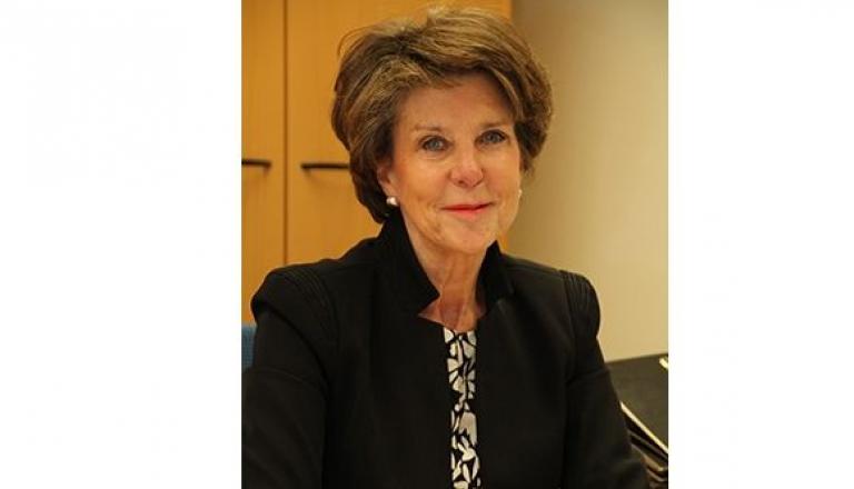 DVO | Anne Leclercq treedt toe tot raad van bestuur Argenta