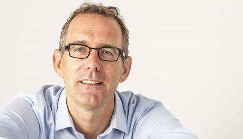 DVO | Tom Hens nieuwe voorzitter SPK