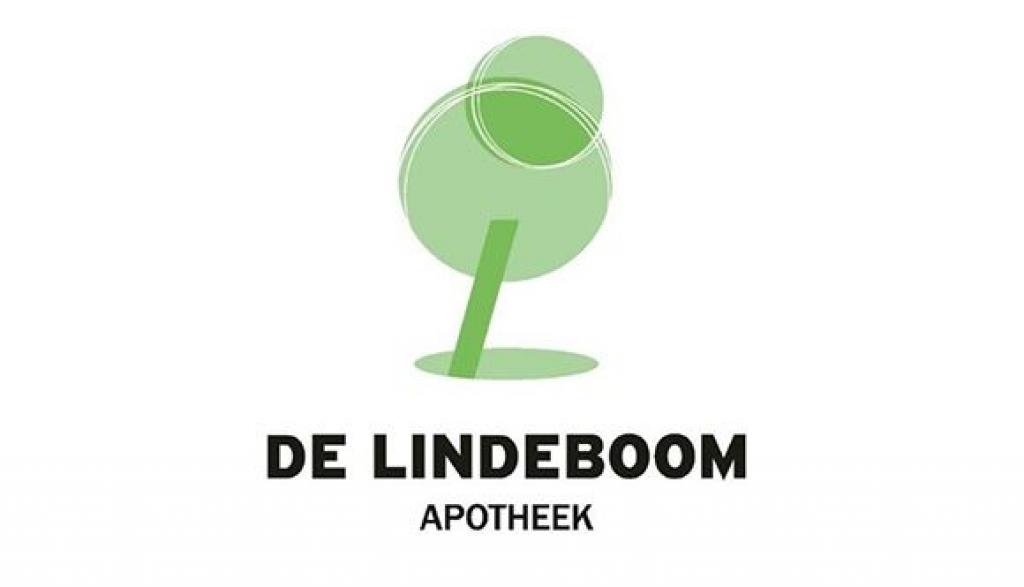 DVO | De Lindeboom Apotheek zet franchising-concept in de markt