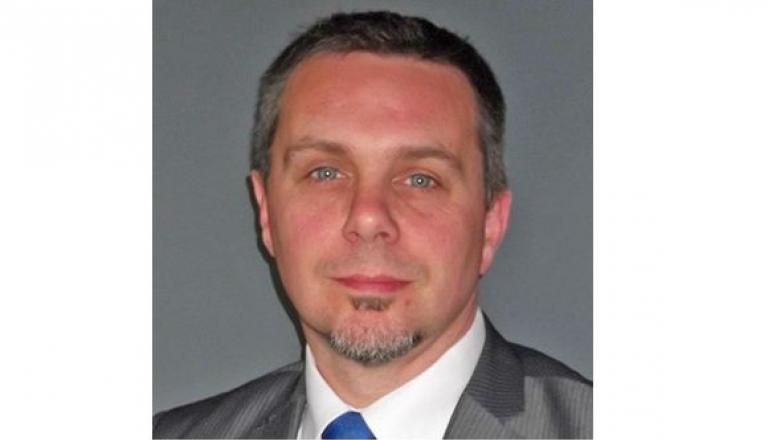 DVO | LCL Belgium trekt met Peter Bussé business developer aan