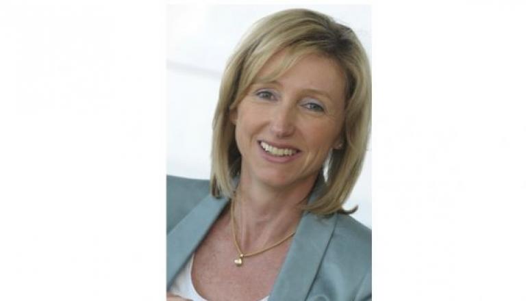 DVO | Allianz Benelux breidt directieteam uit