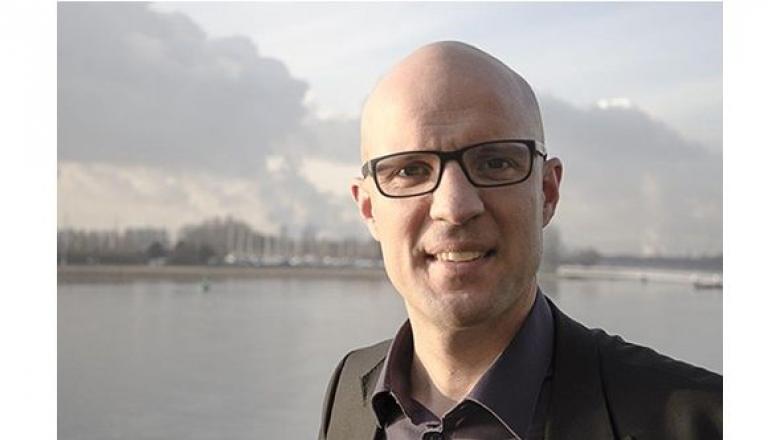 DVO | Dirk Oosterlink moet innovatie en groei bij Mensura aanzwengelen