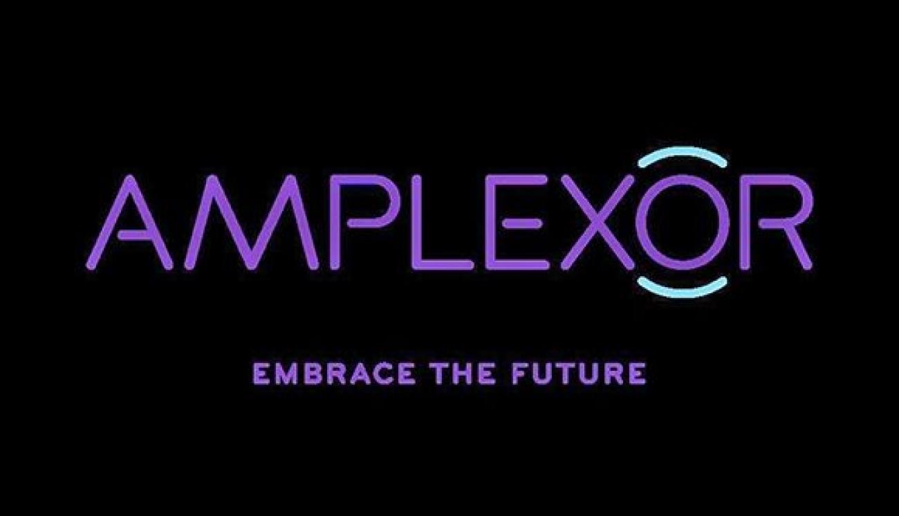 DVO | Euroscript internationaal neemt merknaam Amplexor aan