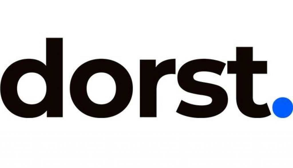 DVO | Dorst Technology lanceert on-line bestel- en betaaloplossing…