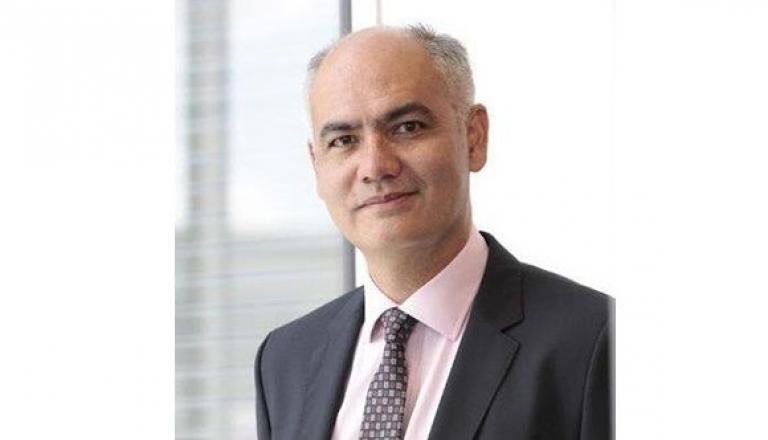 DVO | Colt trekt Andrew Edison aan als vice president Wholesale