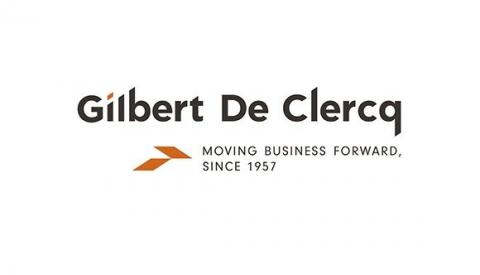 DVO | Gilbert De Clercq bouwt tweede vestiging in Puurs